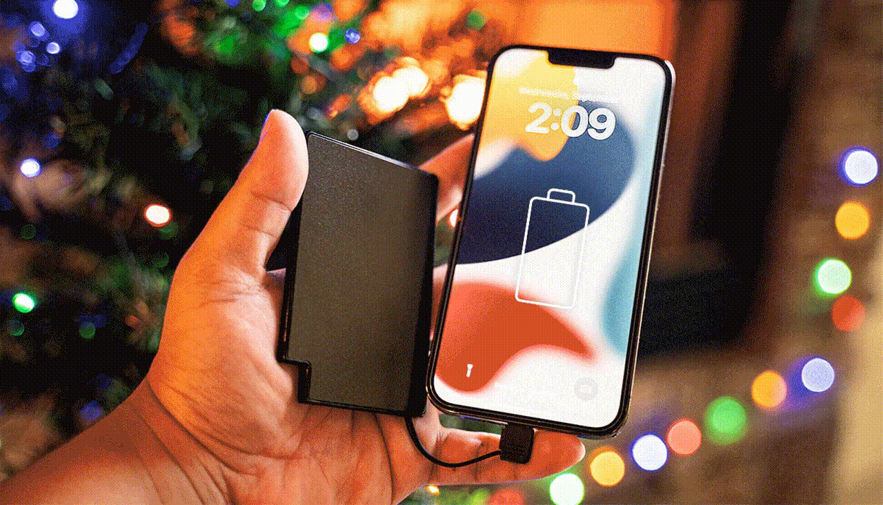 list – Cool Gadgets